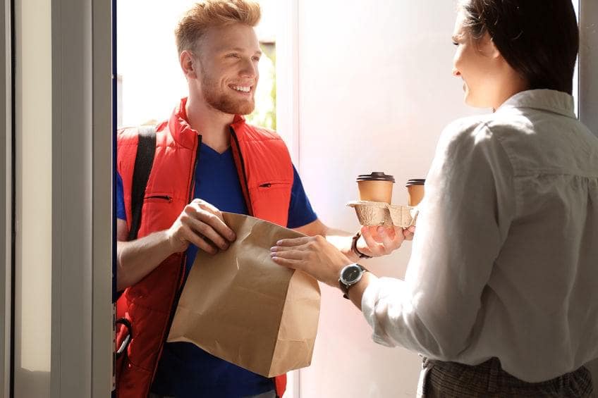 6-useful-tips-to-increase-your-restaurant-s-average-check-blog-ckitchen